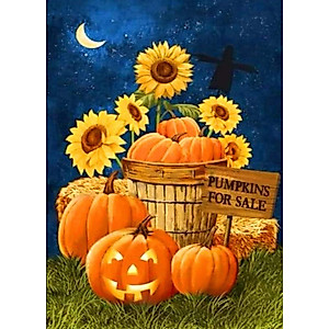 KICHANG Car Coasters for Cup Holders