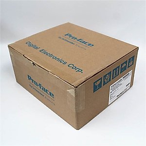 eiuie Programmable Display (HMI) PFXGP4601TADR Touch Screen
