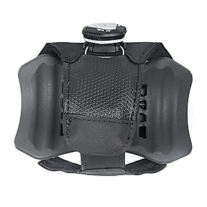 Wrist Strap Mount for Zebra WT6000 WT60B0 Reg Straps PN：SG-NGWT-WRMTS-01 Replacement Wrist Mount Kit for Zebra Wearable Scanners