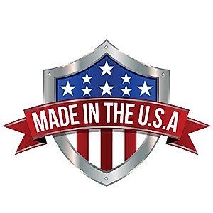 Custom Poultry Freezer Labels 4" x 2.5" with Safe Handling Instructions and Exemption – P.L. 90-492 (500)