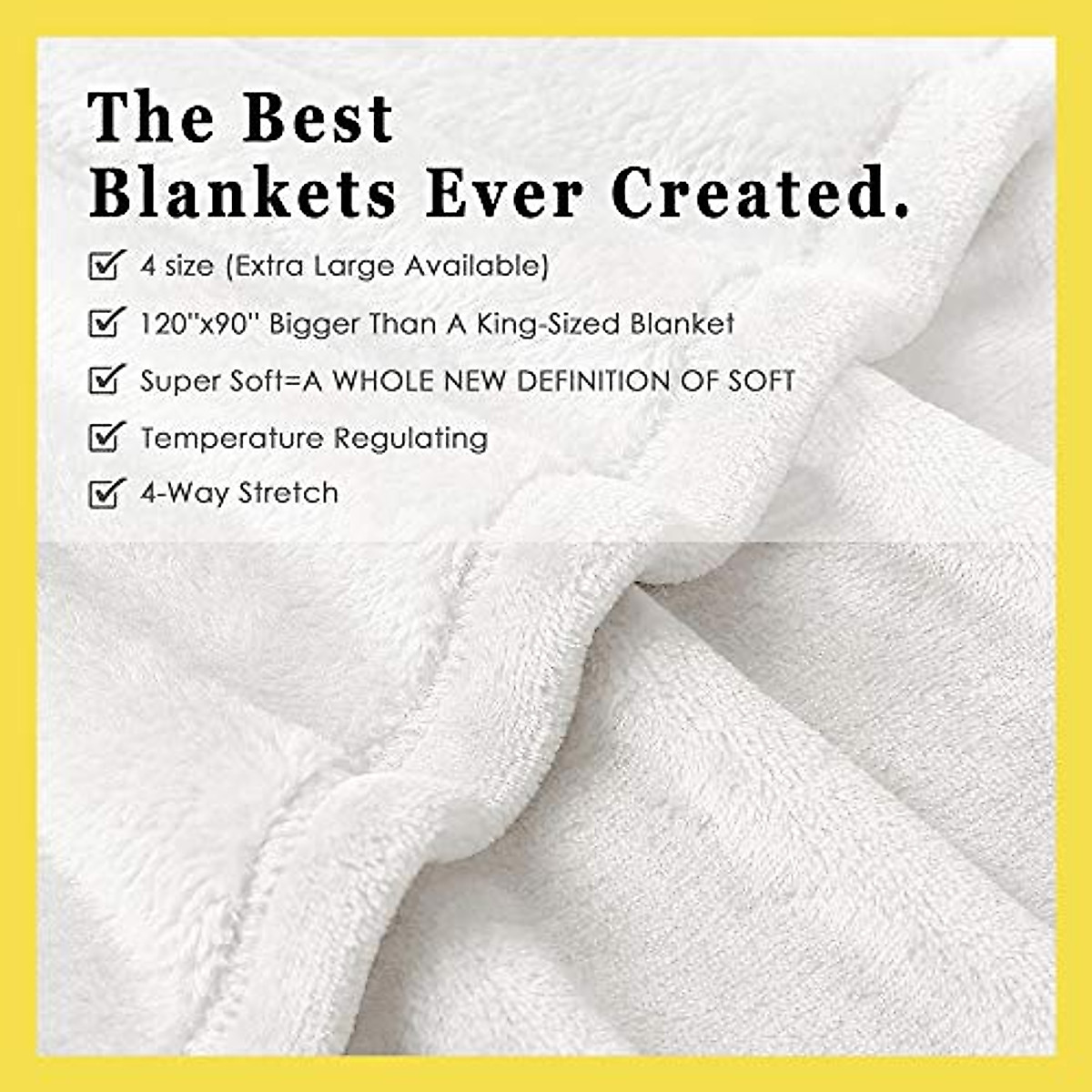 I Really Love Sweet Potato Pink Toddlers Flannel Blanket Fleece Cozy Throws Soft Blankets for Wedding Birthday Valentines Halloween Couch Beding Picnic-40“x30 XSmall for Pets