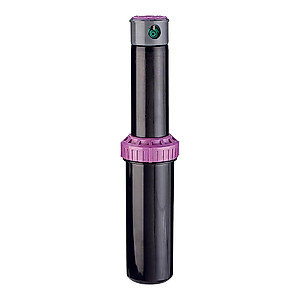K Rain 3/4" Pro Plus Rotor 11003-RCW | 5" Pop-Up | 40° - 360° Arc Spray Pattern