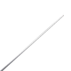 Music Conductor Baton, Wood Handle Orchestra Music Conducting Batons for Symphony Leader Choral Director