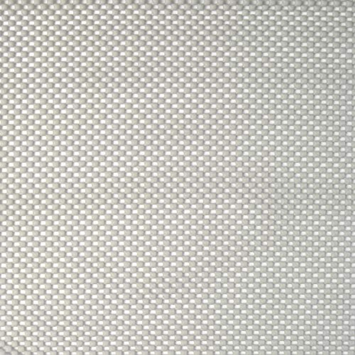 Magic Cover Non-Adhesive Thick Grip Shelf Liner, 18" x 10', Cool Gray