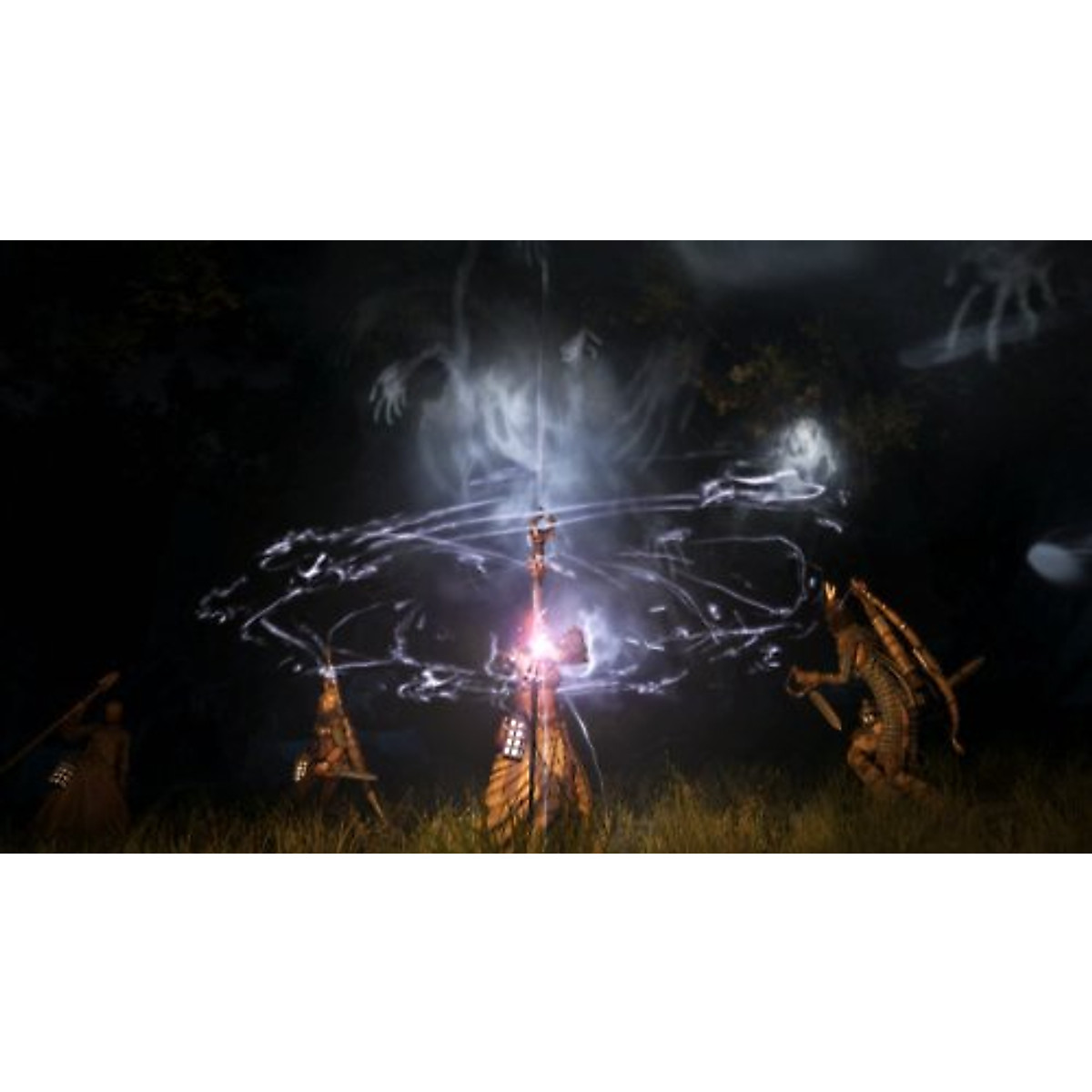 Dragon's Dogma - Playstation 3