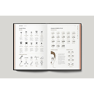 Fashionpedia: The Visual Dictionary of Fashion Design