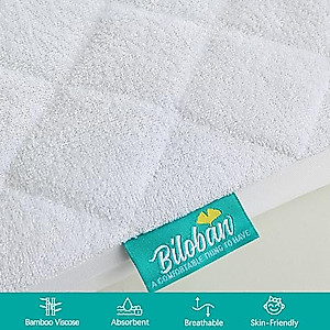 pack and play mattress pad