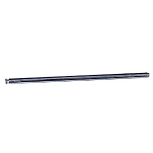 Bosch Parts 1609B00231 Extension Shaft