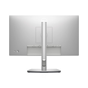 Dell 2 x U2422H UltraSharp 24" Full HD 1080p, 16:9 IPS Monitor – U2422H - 2 Pack Bundle- (No Stand) - Dual Monitor Bundle