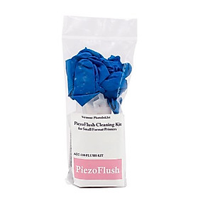 Cleaning Kit for Epson Desktop Printers