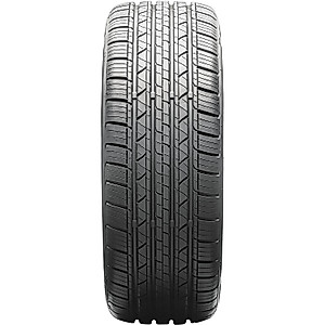 Milestar MS932 Sport Performance Radial Tire - 245/55R18 103V