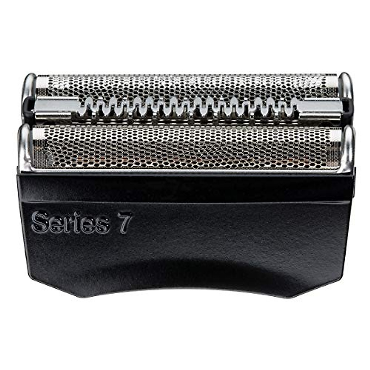 Braun Series 7 Prosonic Pulsonic 70B Cassette Replacement (Formerly 9000 Pulsonic)