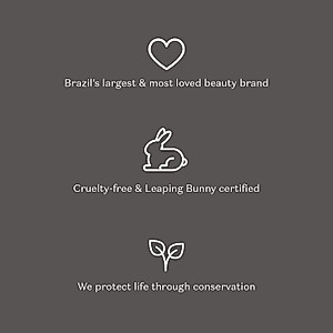 O BOTICARIO Zaad Eau de Parfum, Long Lasting Premium Cologne for Men, Fresh & Woody Men's Fragrance, 3.2 Ounce