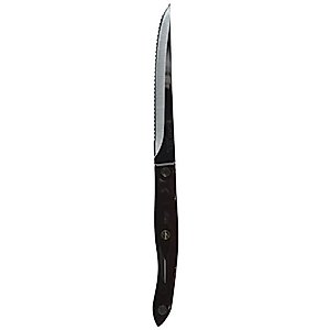 Cutco Trimmer #1721