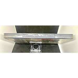 College Hoops 2K6 - PlayStation 2 (Collector's)