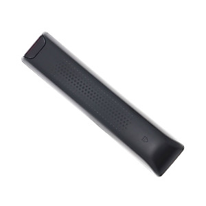 Samsung BN59-01266A New Factory Original Smart 4K Ultra HDTV Remote Control (BN59-01298D/ RMCSPM1AP1