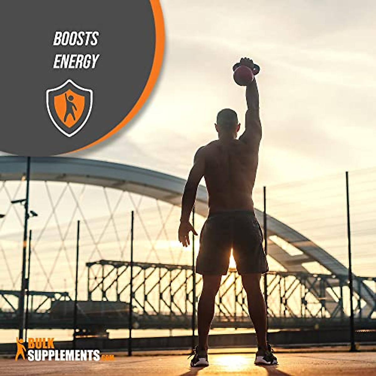 BULKSUPPLEMENTS.COM CLA Softgels (Conjugated Linoleic Acid) - CLA Supplements for Energy, 1000mg of CLA from Safflower Oil - 1 Softgel per Serving - 100-Day Supply (100 Softgels)