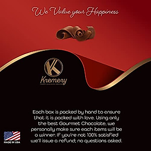 Milk Chocolate Covered Pretzels Sweet Treats Gift Basket in Reusable Seagrass Tray + Ribbon (Medium 2.5 LB) Caramel Popcorn Peanut Brittle Almonds, Easter Birthday Care Package, Gourmet Food USA Made