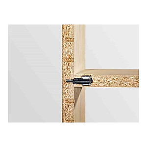 FESTOOL Corner Connection KV-LR32 D8/5