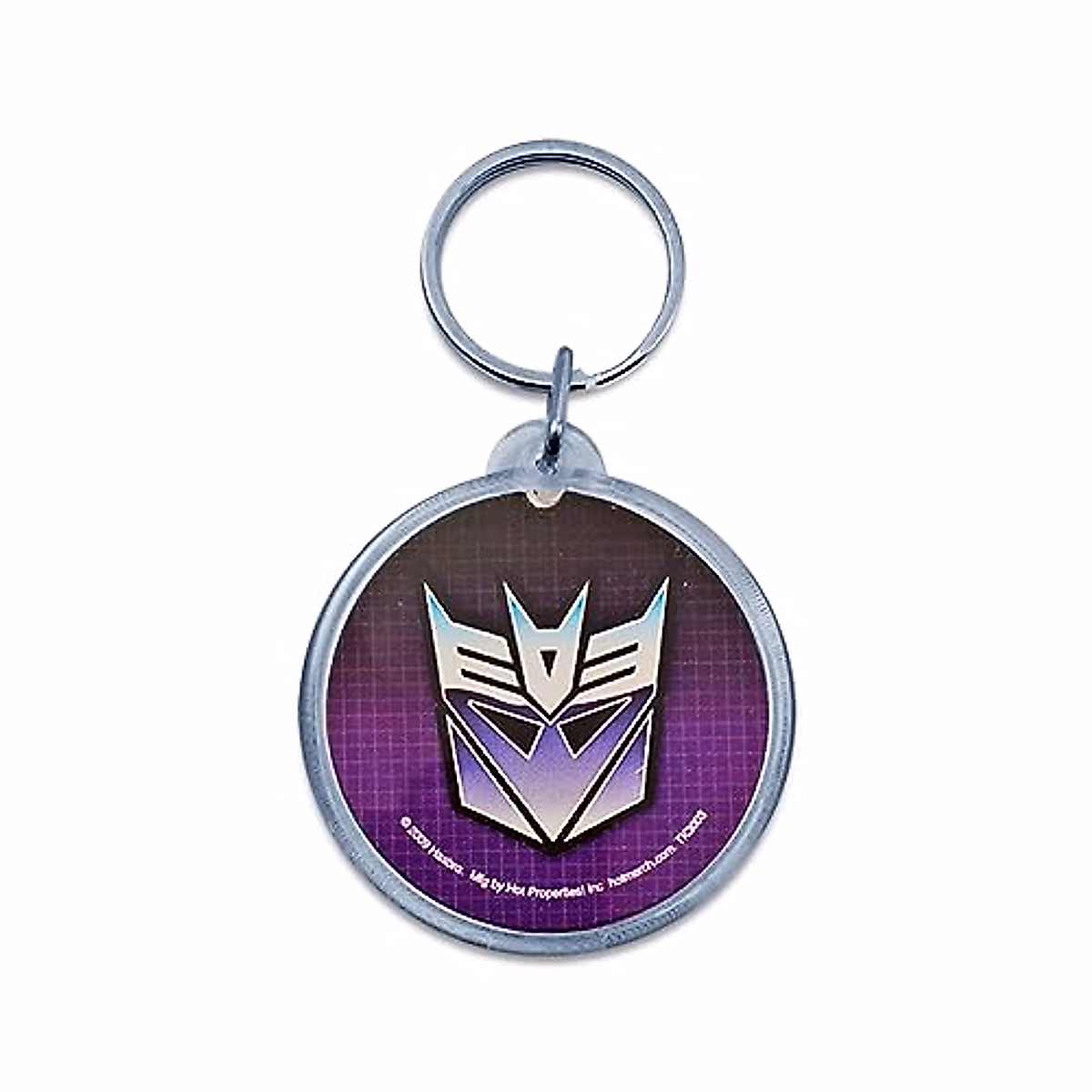 Screen Legends Transformers Backpack for Kids - Bundle with 16" Transformers Backpack Plus Stickers, Keychain, More | Transformers School Bag for Boys