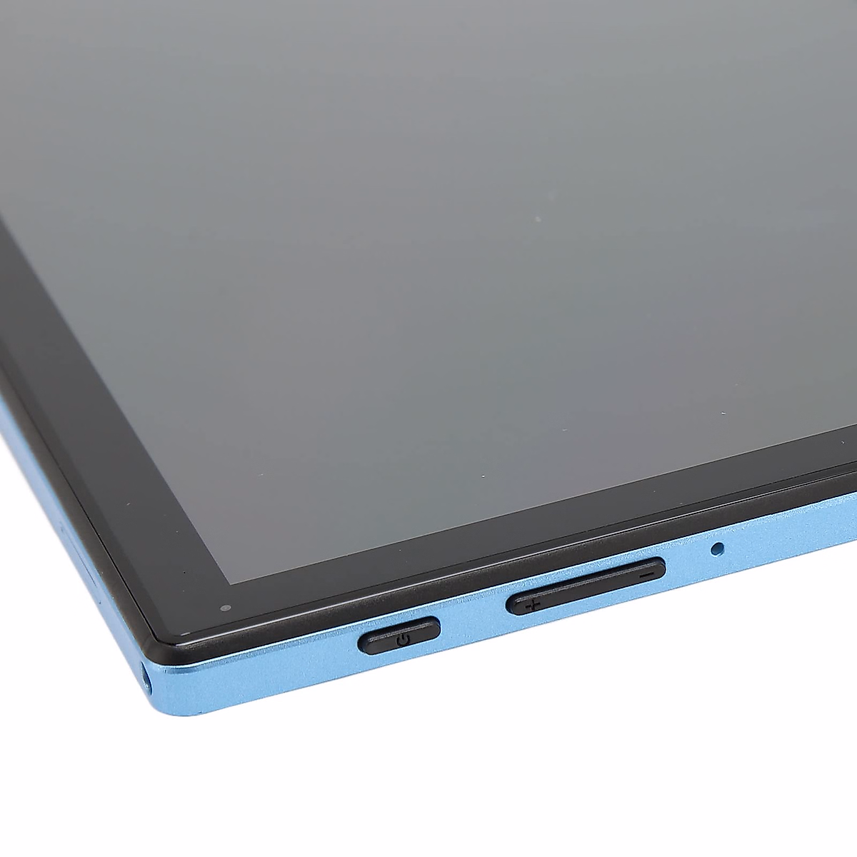 DAUZ Tablet, Tablet PC 100-240V Call Support for Travel for Home (US Plug)