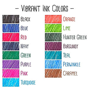 Pilot, G2 Premium Gel Roller Pens, Fine Point 0.7 mm, Assorted Colors, Pack of 4