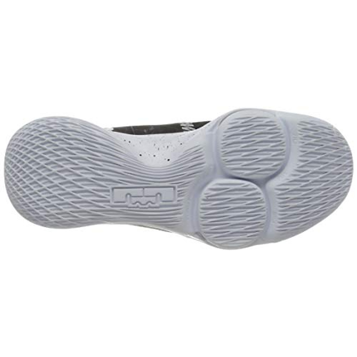 NIKE Men's Wearallday (Td) Sneaker, Green, 11