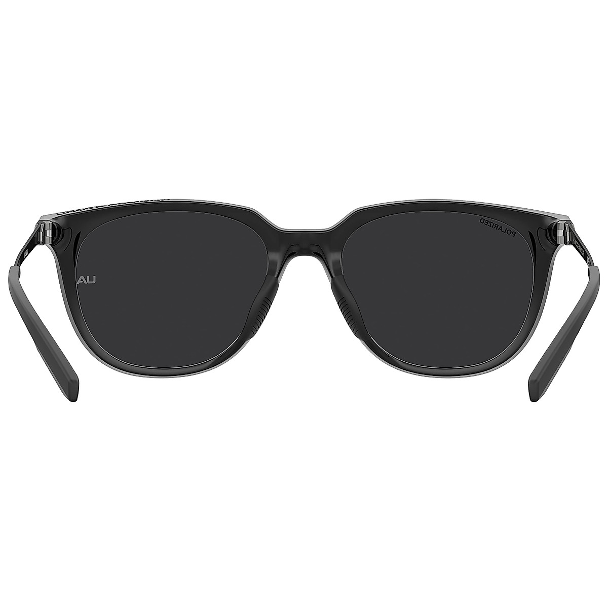 Under Armour Women's Circuit Oval Sunglasses