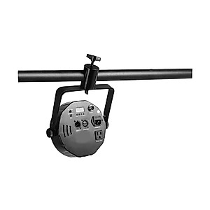 On-Stage LTA8770 U-Mount Lighting Clamp