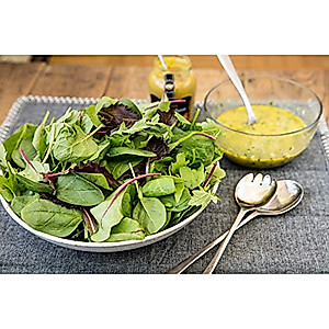 Maille Pickles Cornichons Original The perfect cornichon for garnishing a gourmet sandwich or snacking Product of France 13.5 oz