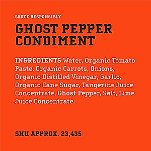 Yellowbird Classic Hot Sauce Variety Set 9.8 oz Pantry Size (Mellow Hot to Real Hot | 5 Flavors | Gift Pack)