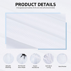 Aztec Calendar Mayan Sun Stone Men's Swim Trunks Drawstring Beach Shorts Quick Dry Surf Trunk Gym Shorts