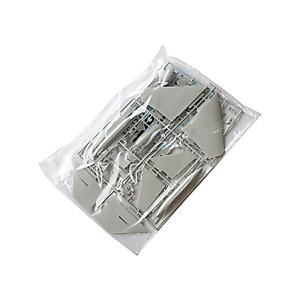 Tamiya Models Mcdonnell Douglas F-15C Eagle Model Kit