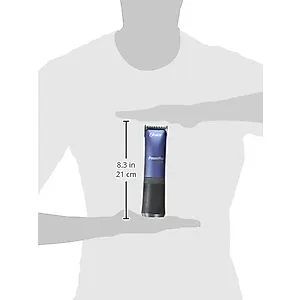 Oster Power Pro Ultra Cordless Replacement/Accessory Clipper, Charging Stand not Included