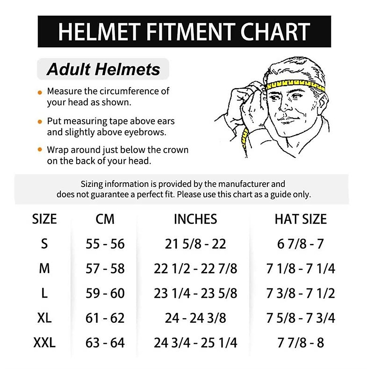Myamis K5 Motorcycle Helmets Adult Full Face Men Womens Helmet DOT Certified (Blue Challenger, M)