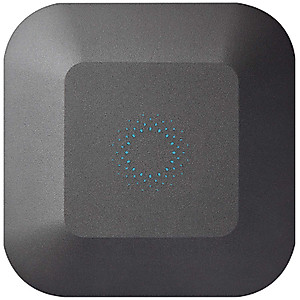 Gro 7 Zone Controller - Smart Sprinkler