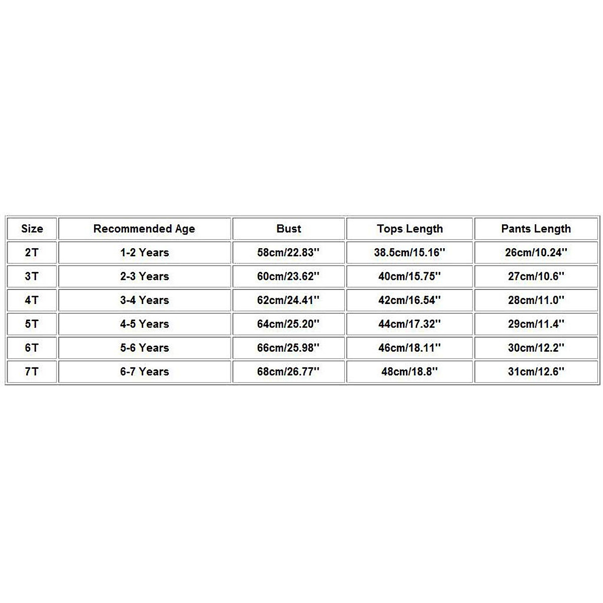 Toddler Baby Boys Summer Clothes Set for 2-7 Years Old Kids Cartoon Dinosaur T-Shirt Solid Pants Outfits Dark Blue