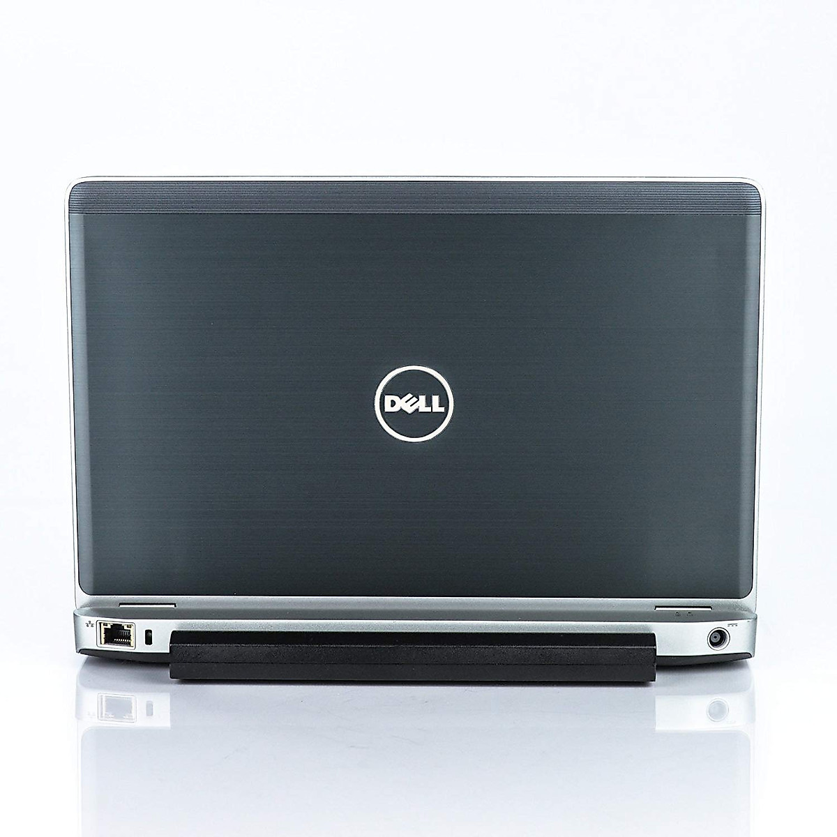 Dell Latitude E6220 469-1152 (12.5" LCD, Intel 2520M 2.5GHz, 4GB RAM, 128GB Solid State Drive, Windows 7 Pro)