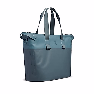 Hydro Flask 26 L Day Escape Soft Cooler - Reusable Travel Bag Tote - Insulated