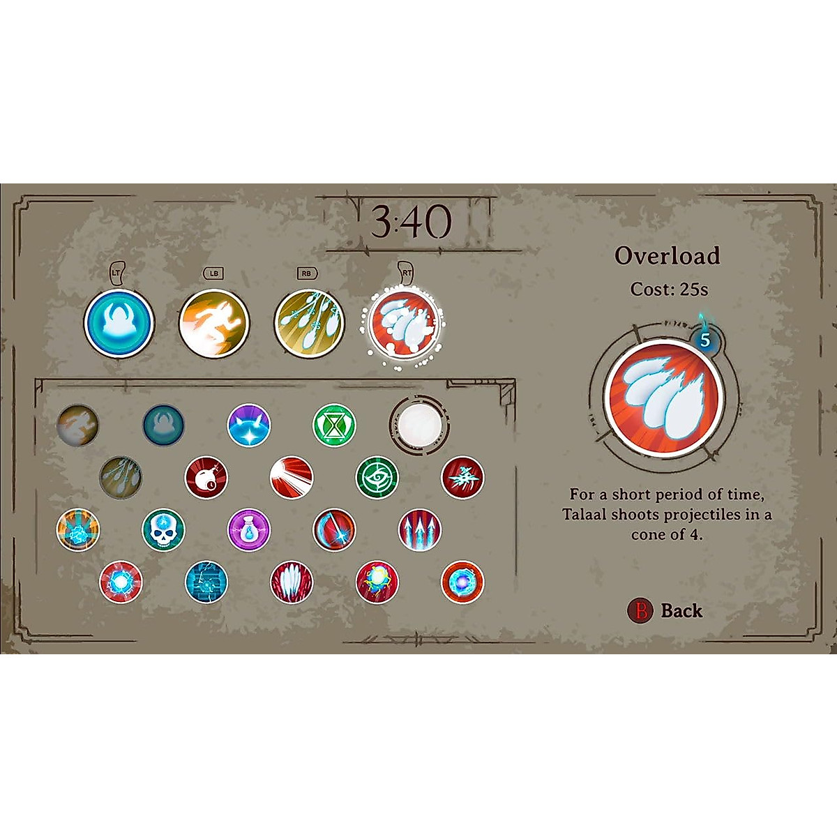 Godstrike - For PlayStation 4