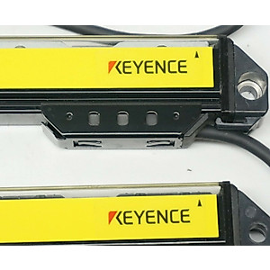 GL-S20SH GLS Series Safety Grating