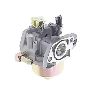 Hutdkte Snowblower Carburetor for Craftsman Snow Blower 247.886910 247.881720 247.889571 247.887200 247.889701 247.88955 Engine
