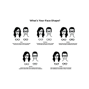 Gucci Aviator-Frame Metal Optical Frames