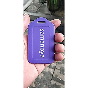 6 Tier Shoe Rack Organizer for 36 Pair Shoes, Double Rows 12 Lattices Free Standing Shoe Cabinet Storage Shelf Holder with Non-Woven Fabric Dustproof Cover,Large Portable Closet Shoe Tower (Wine Red)