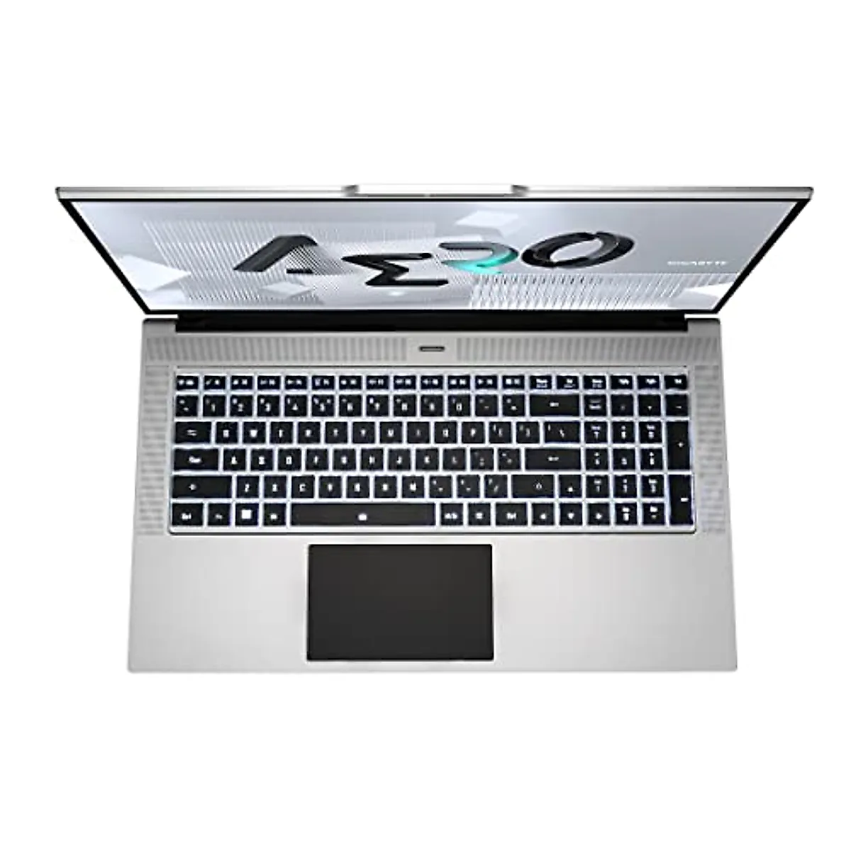 GIGABYTE AERO 17 YE5: 17.3" 4K/UHD miniLED 120Hz, Intel Core i7-12700H, NVIDIA GeForce RTX 3080 Ti Laptop GPU 16GB GDDR6, 32GB DDR5 RAM, 2TB SSD, Win11 Pro (AERO 17 YE5-74US748HP)