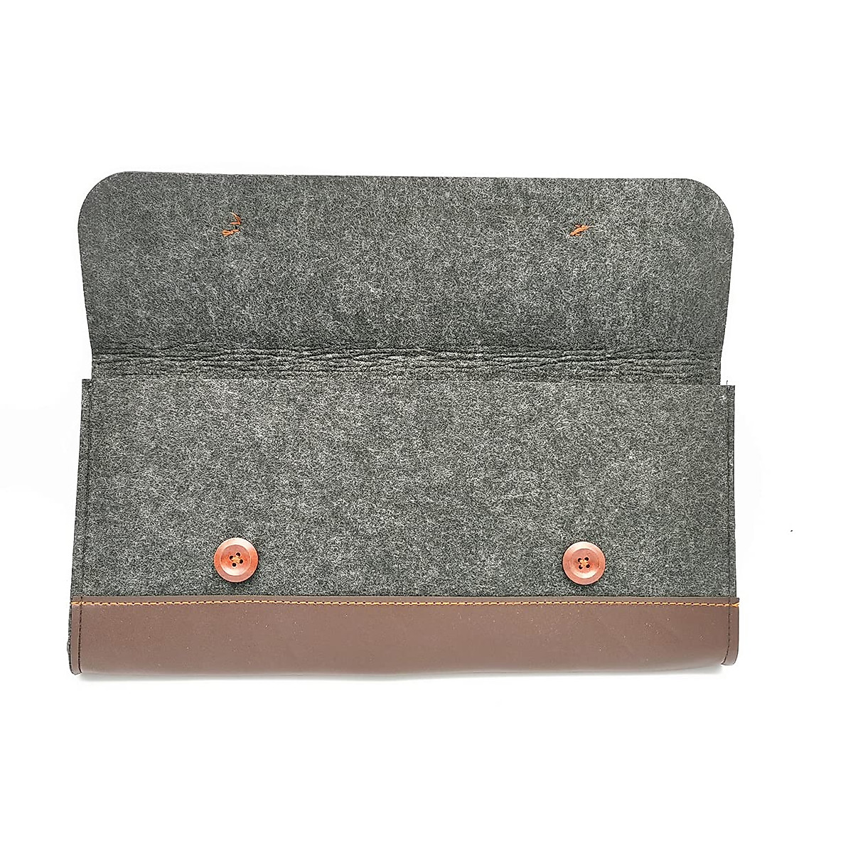 MECHKYP Keyboard Case Travel Bag Game Keyboard Storage for Mechanical Gaming Keyboards 60%/87 TKL/104/108 (S (60% keyboard up to 13.8inch))