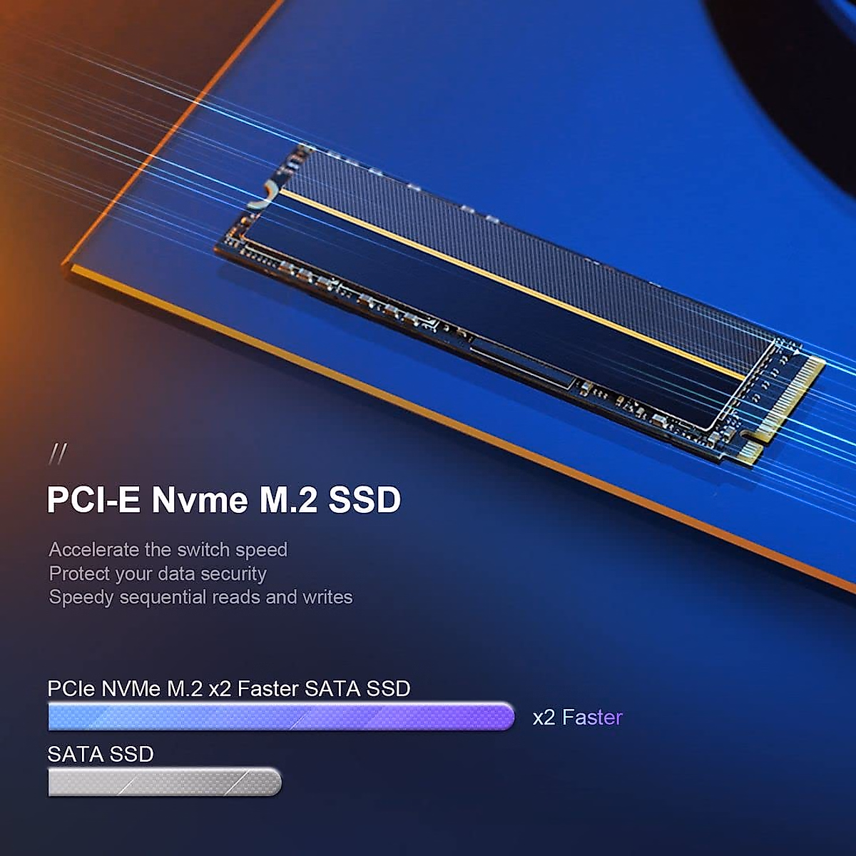 Dell OptiPlex 7040 Desktop Computers with 22 inch Monitor PC Bundle,32GB Ram 512GB M.2 NVMe SSD, AC8260 Built-in WiFi Bluetooth, i5-6500 3.2GHz,HDMI, Windows 10 Pro,Refurbished Computers (Renewed)