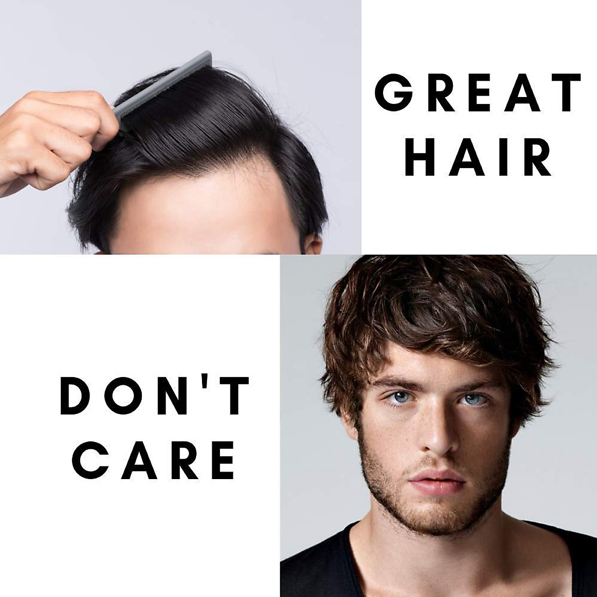 Liz Earle Botanical Shine Shampoo (For All Hair Types) 200ml by Liz Earle