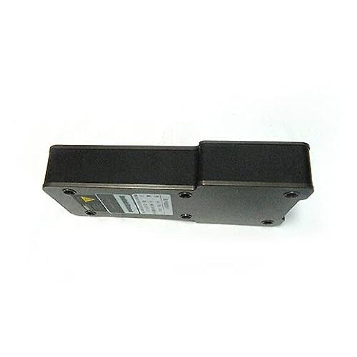 Flow Control Meter TUF-2000H-TM-1+TS-2 Ultrasonic Flow Meter Flowmeter, TS-2 DN15-DN100 TM-1 DN50-DN700 Without Package Case Used in Petroleum,Food, Etc. (Color : Host -TM1-HT TS2-HT, Siz