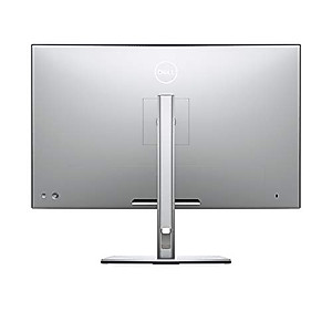Dell UltraSharp UP3221Q 31.5" LCD Monitor